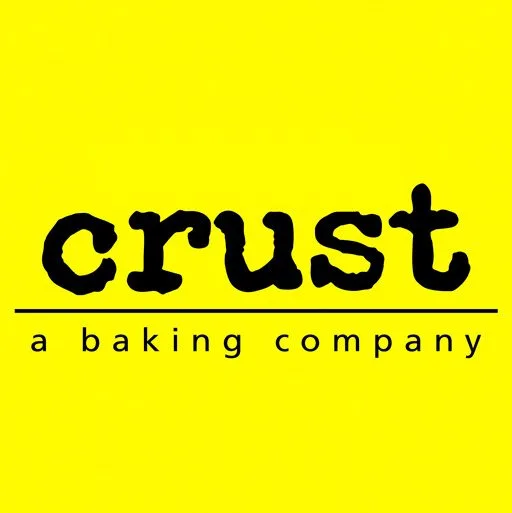 Restaurant Menu | CRUST - a baking company | artisan baking | breads ...