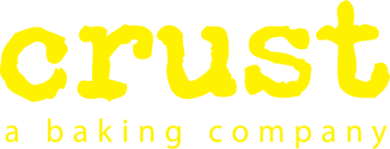 CRUST Bakery, Restaurant - Fenton, MI | CRUST - a baking company ...