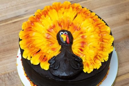 CRUST Bakery, Restaurant - Fenton, MI | CRUST - a baking company ...