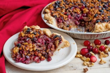 CRUST Bakery, Restaurant - Fenton, MI | CRUST - a baking company ...