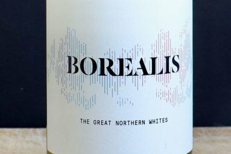 Restaurant Menu | CRUST - a baking company | artisan baking | breads ...