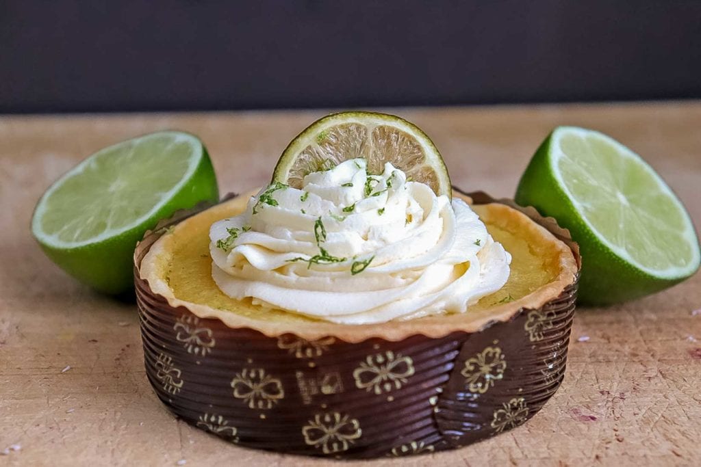 CRUST Bakery, Restaurant - Fenton, MI | CRUST - a baking company ...