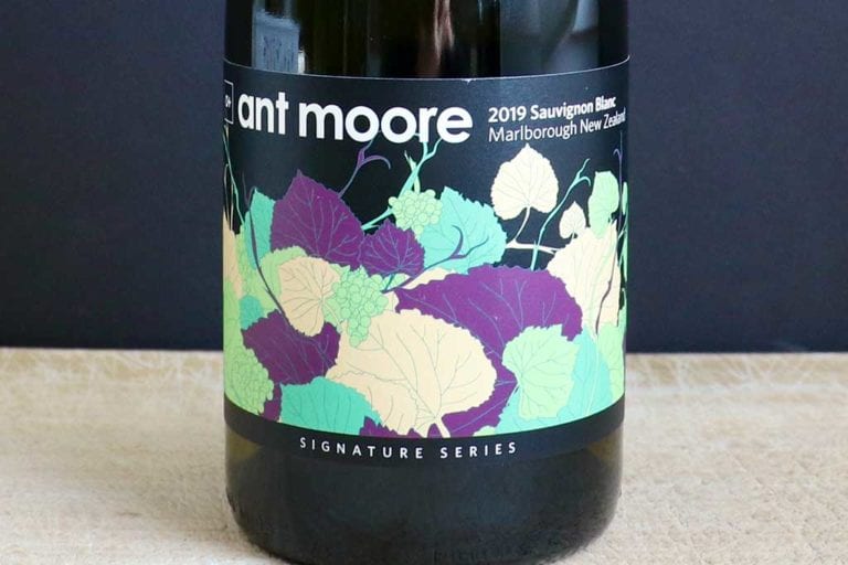 Restaurant Menu | CRUST - a baking company | artisan baking | breads ...